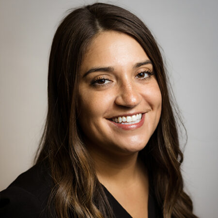 Meet Our Team at Georgia Smile Team