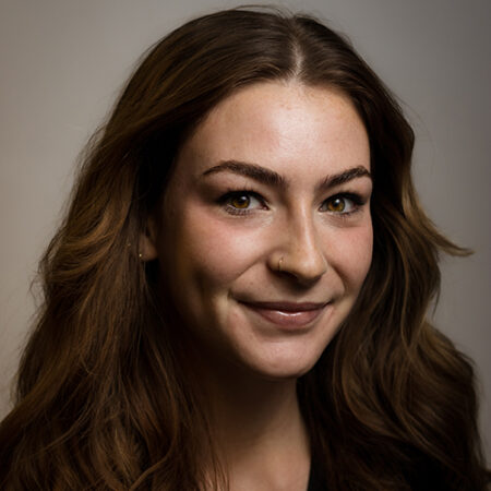 Meet Our Team at Georgia Smile Team