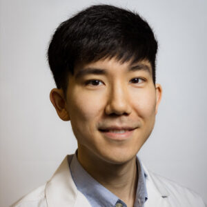 Meet Our Team at Georgia Smile Team